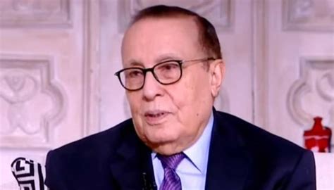 محمد فاضل الضاحك الباكي ليس سيرة ذاتية وفردوس مظلومة حوار