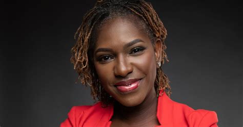Meet The Disruptors Hazel Simpson Of Hazel Visions On The Five Things