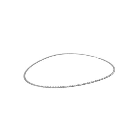 Chain Png Images And Psds For Download Pixelsquid