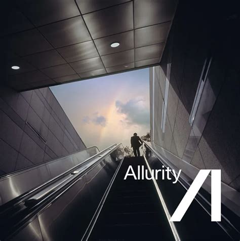 Allurity Trill Impact