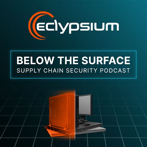 Bts 55 Netgear Gigabyte And Rowhammer Vulnerabilities Eclypsium Supply Chain Security