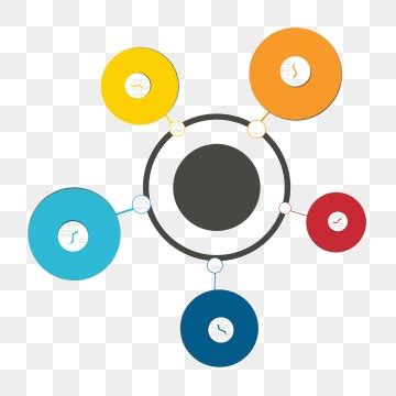 Probability Icon At Vectorified Com Collection Of Probability Icon Free For Personal Use