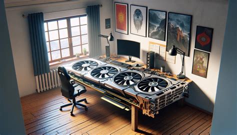 Gpus In A Couple Of Years Rpcmasterrace