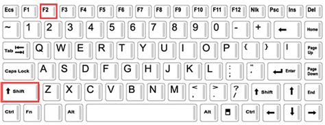 How To Use Shortcut To Quickly Insert Delete Comment In Active Cell