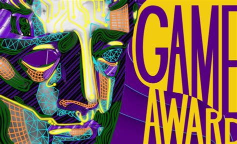 2024 Bafta Games Awards Nominations Announced Baldurs Gate Iii Leads