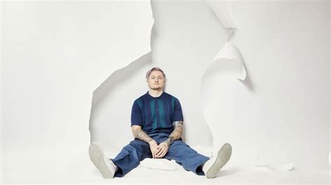 Ryan Oakes News Kerrang