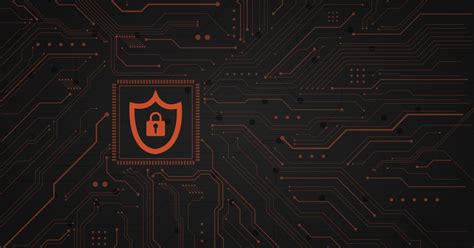 Erp Edi Integration Explained [ Types And Challenges] Dckap