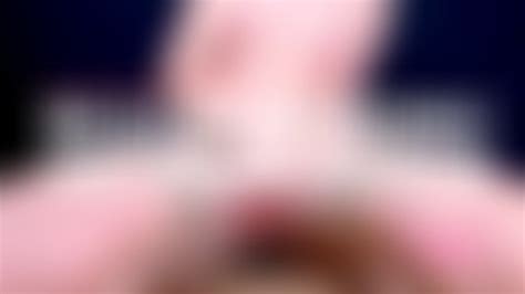 Mmsdose Porn Videos Mmsdose Porn Clips For Sale