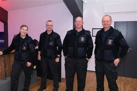 Après Ski Party in Herscheid der Jungschützen des Schützenvereins