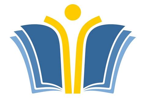 Library Management System