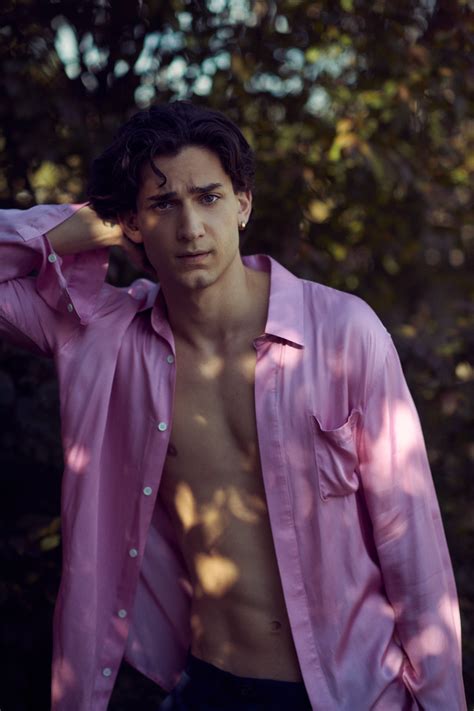 Luca — Mate Model Management