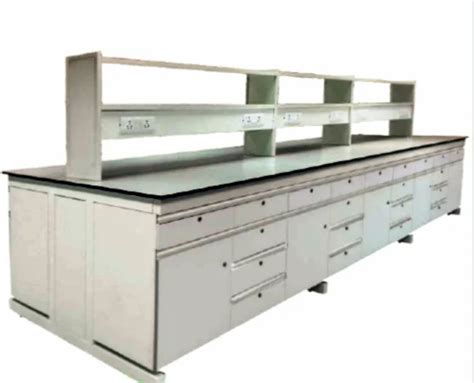 Modular Laboratory Workstations At ₹ 10000piece New Delhi Id