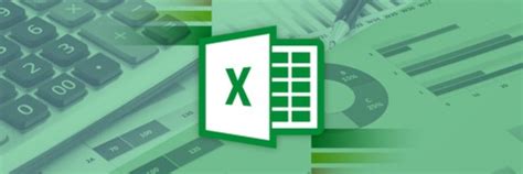 Advanced Excel And Macros Princeton Academy