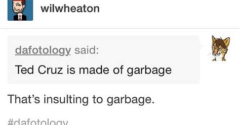 Wil Wheaton Is So Real Imgur