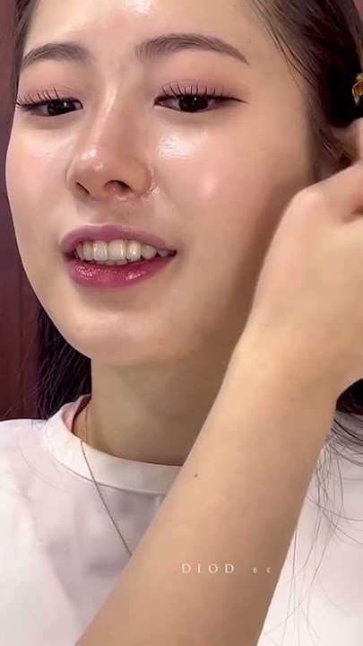 Shorts 청담메이크업 여름쿨톤 여름쿨톤메이크업 쿨톤메이크업 핑크메이크업 아이돌속눈썹 퍼스널컬러 퍼스널컬러진단