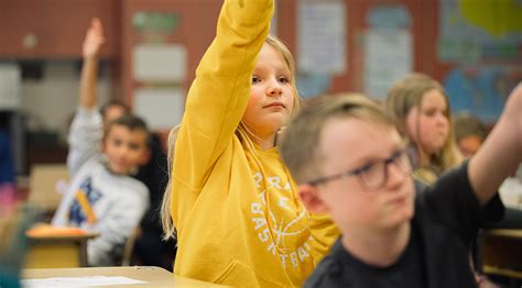 Compass Mark Science Based Addiction Prevention