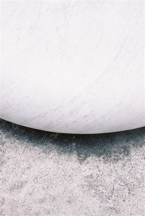 Japan Surface Simplicity Assemble Papers