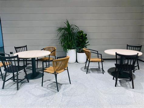 Vedant Parashar On Linkedin Officegreenery Biophilicdesign