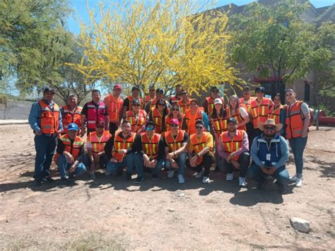 Agua De Hermosillo Boletines Archivos