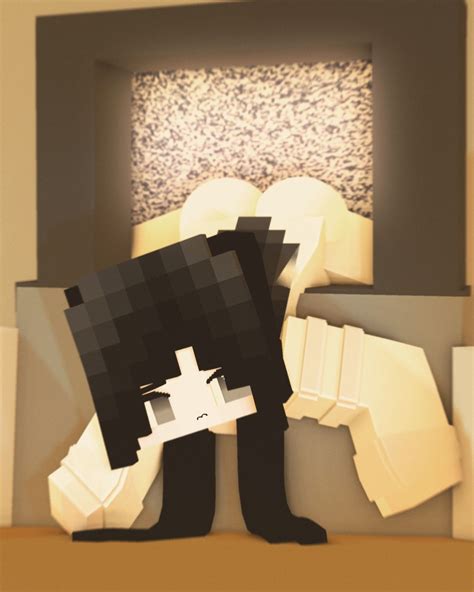 Rule 34 1girls Artist Request Ass Black Hair Completely Naked Completely Nude Completely Nude