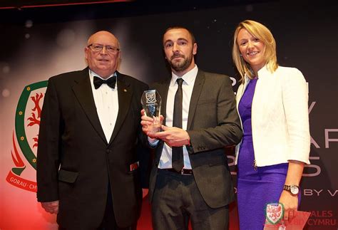 Sonia Rees Evans Soniareesevans Twitter