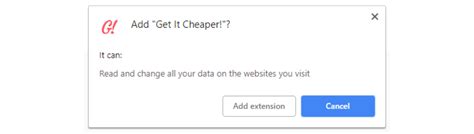 Browser Extension Attacks Get Rid Of Malicious Extensions