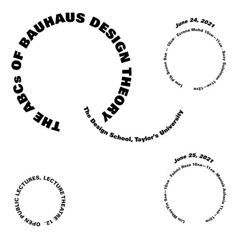 Advanced Typography Task 1 Exercises Typographic Systems And Type And Play