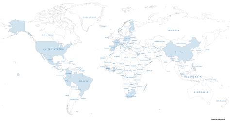 Pygmalion Energías Renovables
