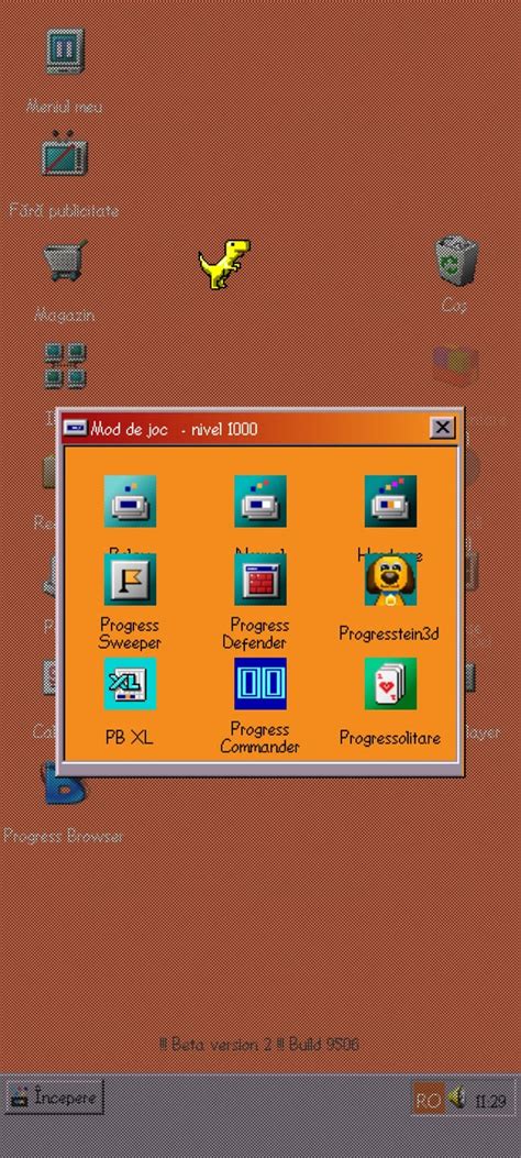 I Hope That You Can Fix This Issue With Comic Bars Font Affecting Pb 95 Plus Pb 98 Pb Meme Pb