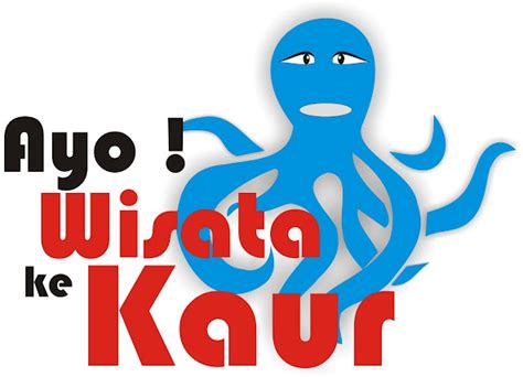 Wisata Kabupaten Kaur Bintuhan