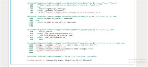 c5 w4 a1 transformer subclass v1 task 8 sequence models