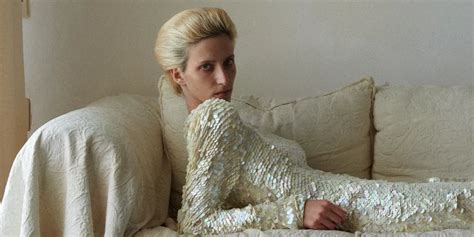 Unboxing Phoebe Philo