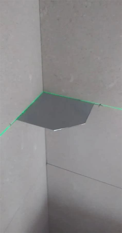 그림타일 그림타일 숨고 숨은고수