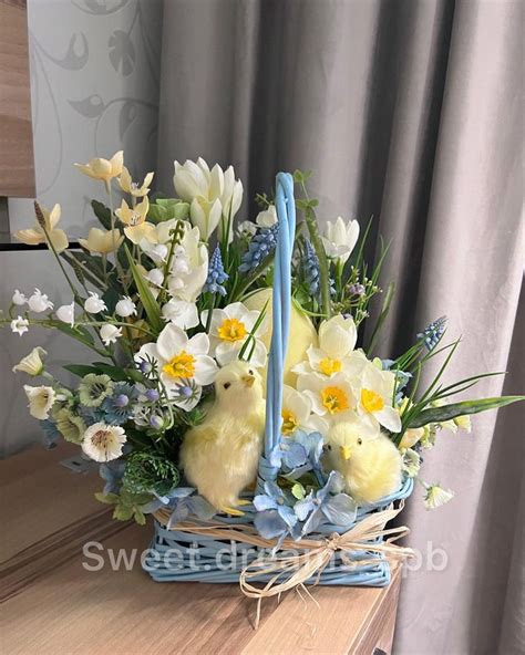 https://www.instagram.com/reel/CngmxYrKnSE/?igshid=Zjc2ZTc4Nzk= в 2024 ...