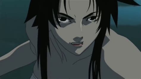 Kage 01 04 Completo Anbient