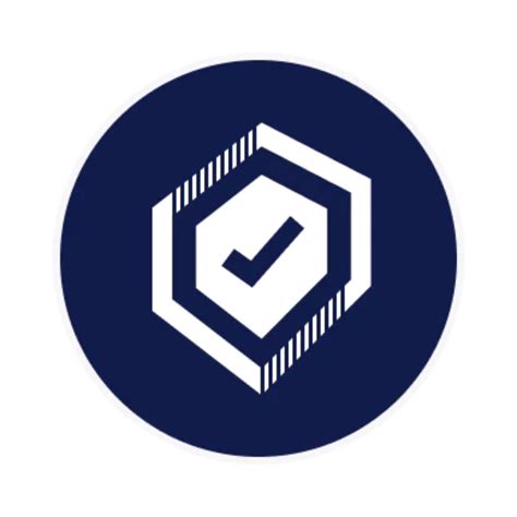 KIXX G1 SP 10W-40 ( Gasoline Engine Oil ) - 3Liter – Go To Cart