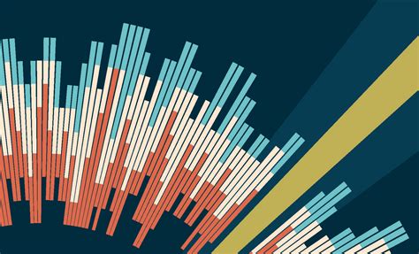The Global Mpi Explores Links Between Multidimensional Poverty And