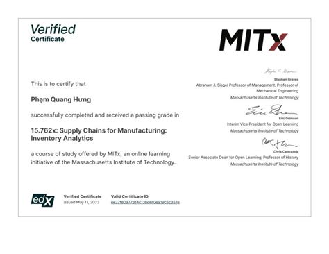 Lifelonglearning Hưng Phạm Quang