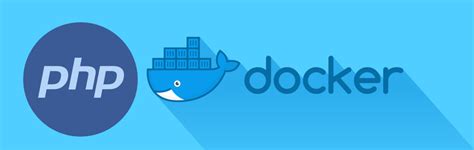 Docker PHP 開発環境を作成する nipponese news Nipponese