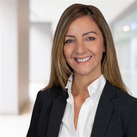 Lidia Roca Marketing Projektmitarbeiterin Akademie Überlingen