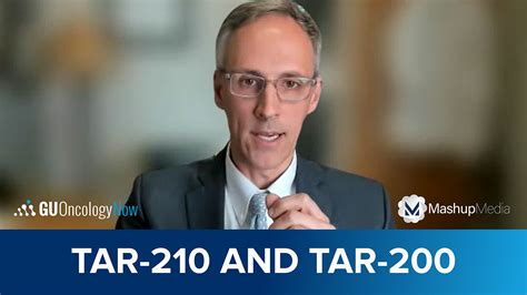 James “jed” Ferguson Iii Md Phd Gu Oncology Now