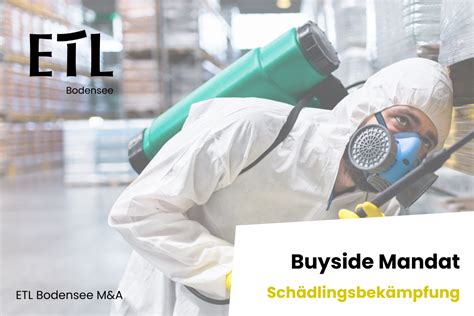 Etl Bodensee Steuerberater Rechtsanwälte And Unternehmensberater Am