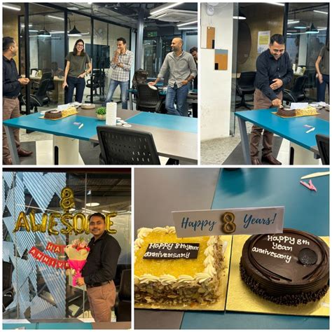 Lbb Little Black Book On Linkedin Congratulations To Deepak Dutta