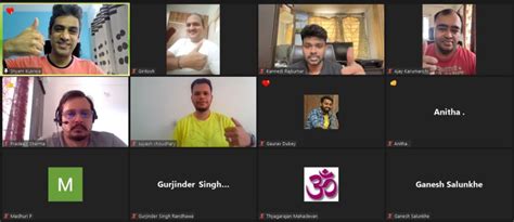 Shyam Kukreja 💎 On Linkedin Cloudtraining Cloudcomputing