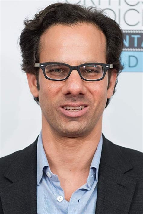 Dan Cogan About Entertainment Ie