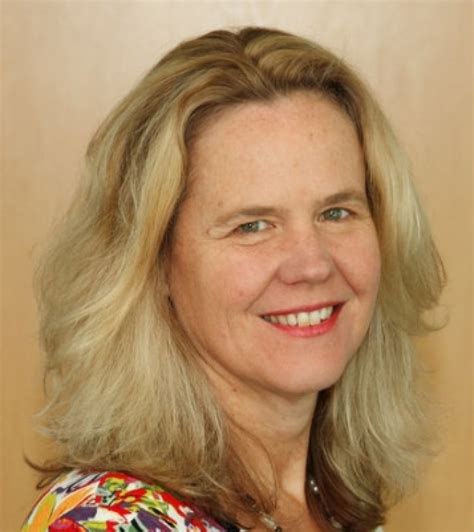 Professor Lisa Brophy Pursuit By The University Of Melbourne