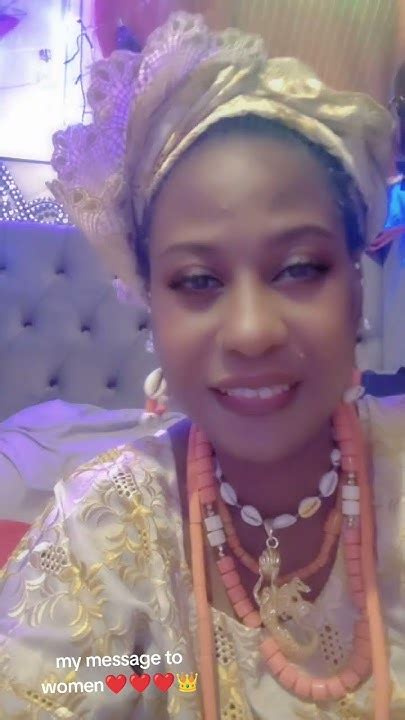 16 Avril 2025 Youtube