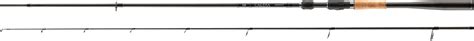 Daiwa Steckrute Caldia Sensor JigSpin