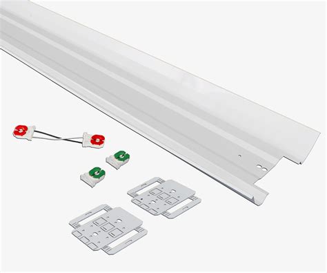 Office Lighting Saylite