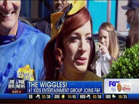 Emmas Bows Wigglepedia Fandom